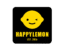 HAPPY LEMON USA – HAPPY LEMON USA