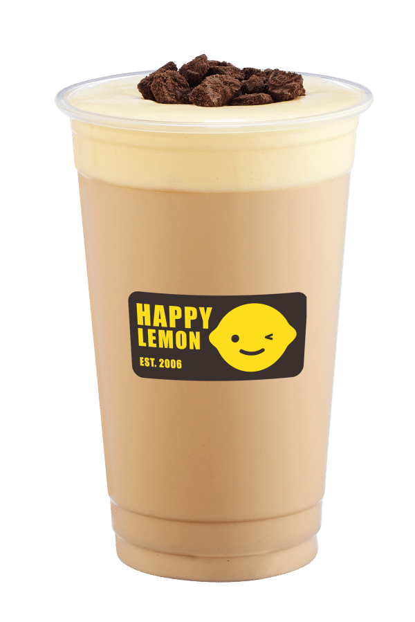HAPPY LEMON USA – HAPPY LEMON USA
