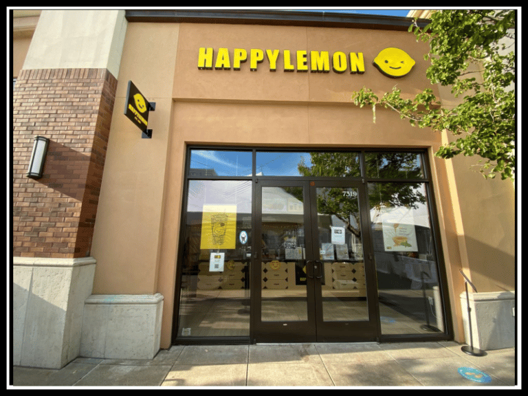 Locations – HAPPY LEMON USA