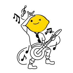 Happy Lemon USA - HAPPY LEMON USA