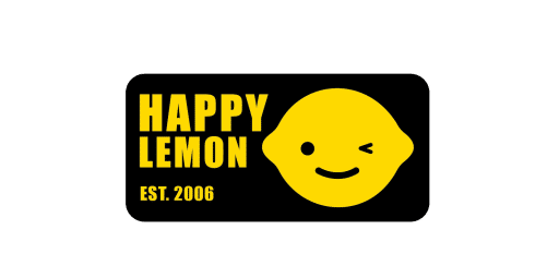Happy Lemon USA - HAPPY LEMON USA